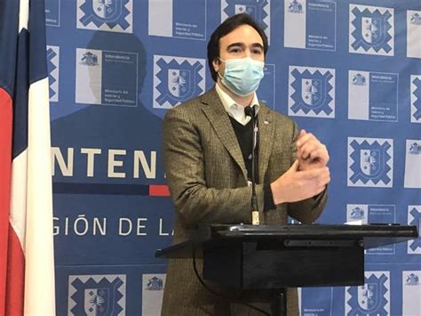 Creación de empresas alcanza cifra récord por Firma Electrónica