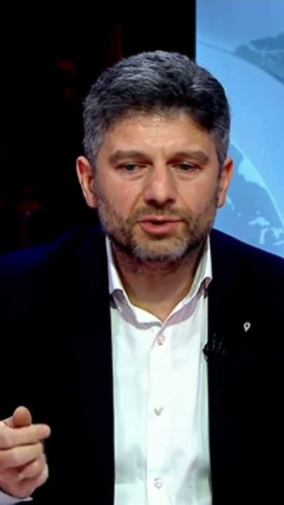 დაჩი ცაგურია ნანუკა ჟორჟოლიანზე Youtube