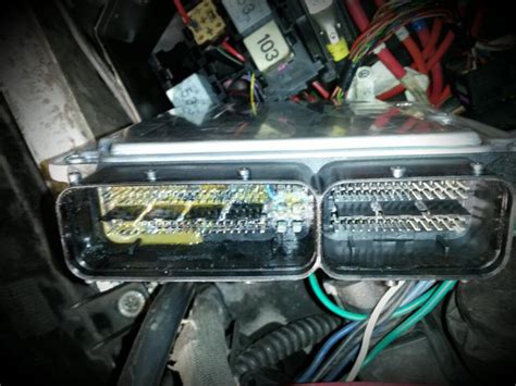 01314 Vw Vw Polo Audi Epc Light 01314 Vw Vw Polo Audi Epc Light