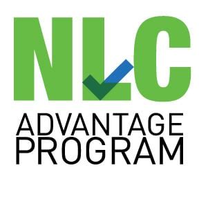 Alamo Colleges NLC Admissions Advantage Progrom