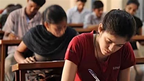 Ssc Cgl Mts Results 2023 To Be Out Soon Heres How To Check News18