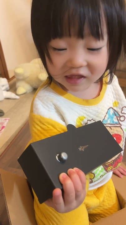 新しい三脚ゲット！ Youtube