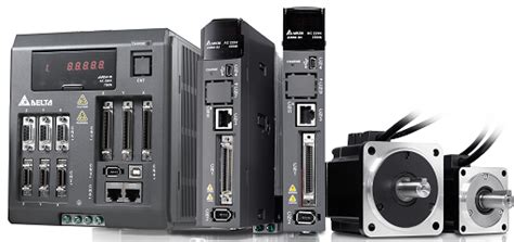 What Is Scada And How Does It Differ From A Distributed Control System By Nma Group Medium