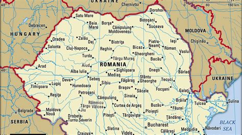 Russification Social Policy Britannica