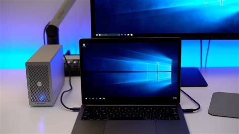 how to back up and restore a boot camp windows partition on macos using