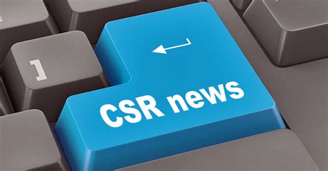 IEEE CSR Conference – IEEE International Conference on Cyber Security and Resilience