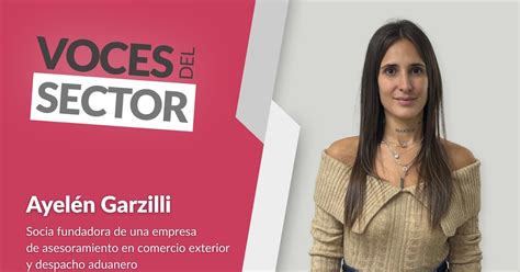 El Despacho Aduanero Como Pieza Clave En La Transformación Del Comercio