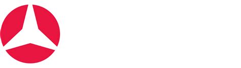 Catalogo Ghidini Pietro Bosco