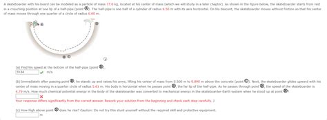 Solved I Need Help With B And C Chegg Com