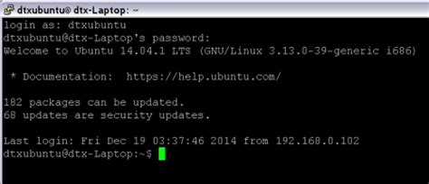 Allow Remote Access Mysql Ubuntu Stack Overflow