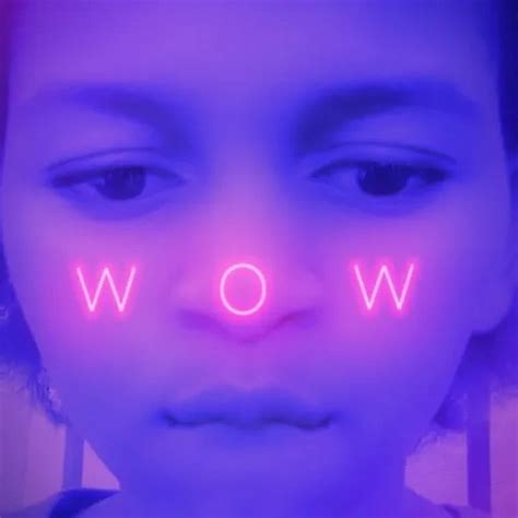 Kananelo Mokhele Youtube