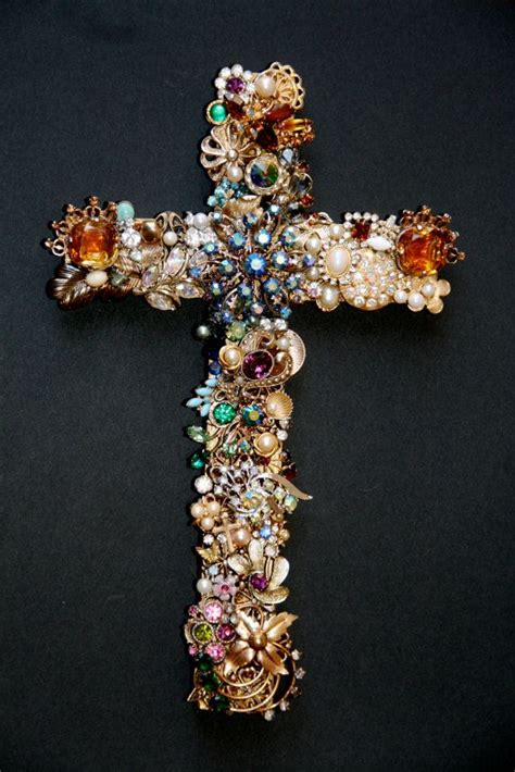 17 Best Images About Crosses Of All Kinds On Pinterest Wall Crosses Mosaic Crosses And Byzantine