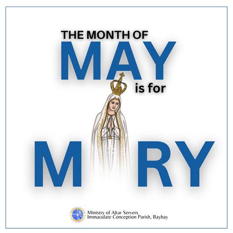 Lynette Soreño Torres