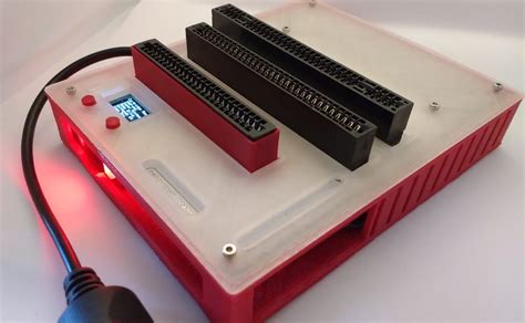 github sanni cartreader a shield for the arduino mega that can back