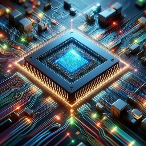 Intel четвёртый год подряд продаст пользователям практически один и тот же процессор под новым