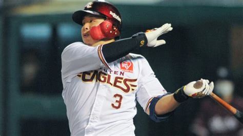 【9月21日（木）】東北楽天ゴールデンイーグルスvs埼玉西武ライオンズの日程・放送予定｜プロ野球パ・リーグ公式戦 スポーティングニュース