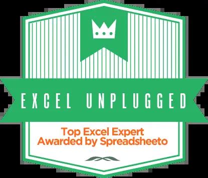 Allow Users To Edit Ranges In Excel Excel Unpluggedexcel Unplugged