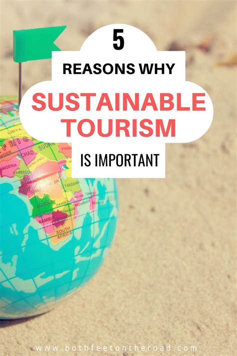 Why Is Sustainable Important Hutomo