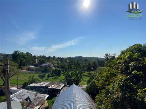 Venta De Casa Campestre En Xalapa 835m2 Terreno Subeca Inmobiliaria