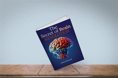 Health Book Cover Design By Shawkat Jahan On Dribbble