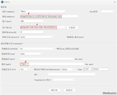 GitHub Hgtfd Dopraxaa The Tool Can Install V2ray On The Doprax