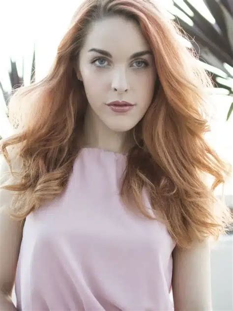 Amarna Miller Biowiki Age Height Weight Net Worth