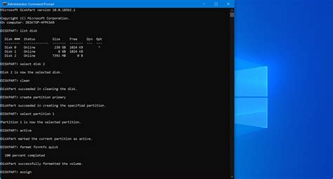 Using CMG How To Create Make Windows Bootable USB From ISO
