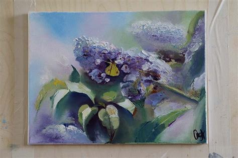 Школа рисования для начинающих взрослых — Креативная школа рисунка в Москве