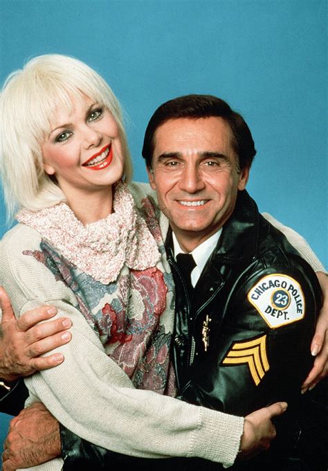 Ann Jillian Talks Incredible Journey With Husband Andy Murcia