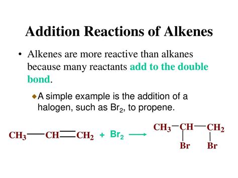 Organic Chemistry Chapter ppt download