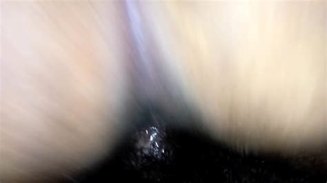 Wet Filipina Pussy Creampie Doll Face Eporner