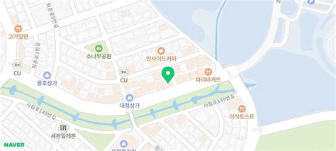 자기소개서 분석 한국주택금융공사 체험형 인턴 자소서 네이버 블로그