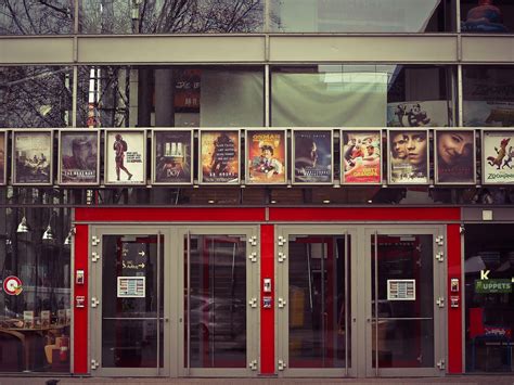 4 000 Free Movie Theater Movie Photos Pixabay