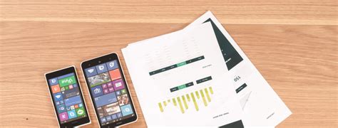 Should Your Business Upgrade To The New Microsoft Intune Suite