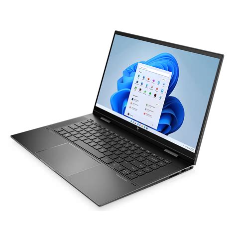 Hp Nv-15-eu1086nr 2in1 Laptop 15.6in Fhd Amd Ryzen5-5625u 8gb Memory ...
