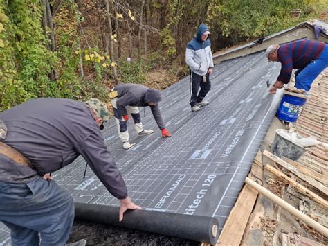 Строително монтажни работи на автостопанство в гр Балчик