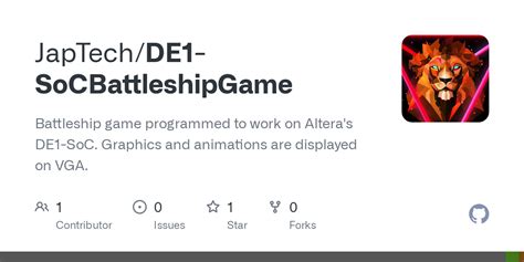 Github Japtechde1 Socbattleshipgame Battleship Game Programmed To