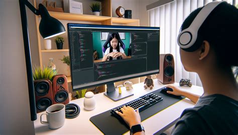 Tailwind Vue How To Integrate Tailwind Css With Vue Js Blogs
