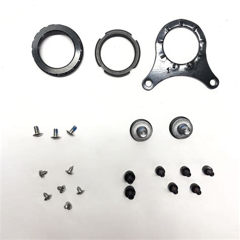 Kit Motor Central Bafang Bbs02 350w 36v E Bike Bicicleta Elétrica