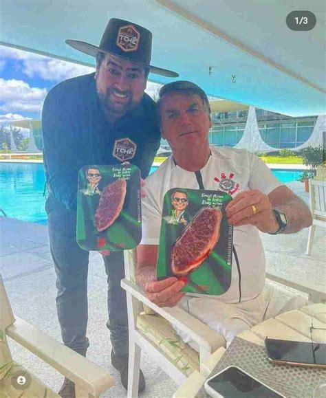 73 das urnas apuradas Lula passa à frente de Bolsonaro