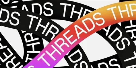 教學 Threads 綁定 Ig 好友一鍵連結追蹤全部 Instagram 帳戶 Funtop資訊網