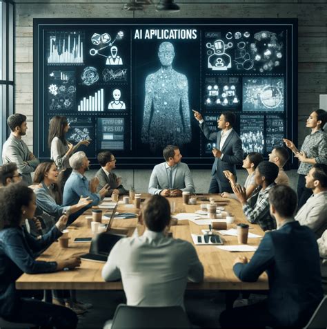 Balancing Old Tricks With New Feats Ai Powered Conversion From Enzyme