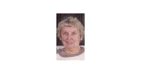 Statia Kasavich Obituary 2012 Worcester Ma Worcester Telegram