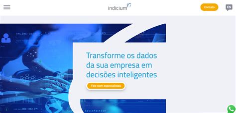 Top Data Architecture Design And Consulting Firms Reverb