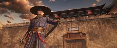 Hua Jiang Hu China Fondo De Pantalla Hd Wallpaperbetter
