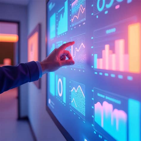 Ai For Business Intelligence The Secret Weapon For Market Domination