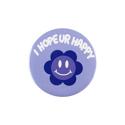 เข็มกลัด ทรงกลม ลายการ์ตูนอนิเมะ Totoro น่ารัก เครื่องประดับ สําหรับเพื่อน Shopee Thailand