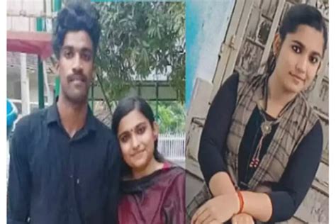 10 தடவைக்கும் மேல்ஹோட்டலில் ரூம் காதலனை கொலை செய்த சம்பவத்தில்