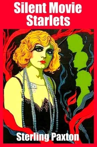 Silent Movie Starlets Télécharger Pdf Epub Audio