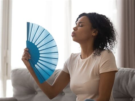 Oc Cooling Centers Near Newport Beach Socal Heat Wave Newport Beach
